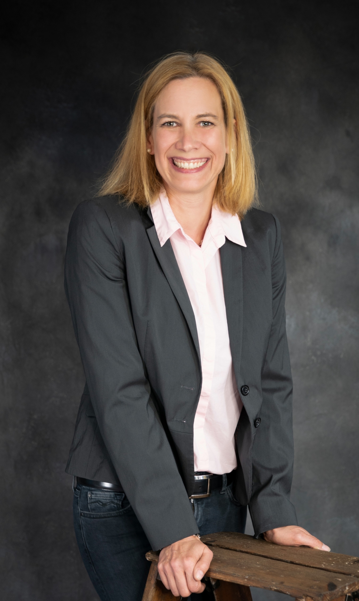 Über mich – crossview Katharina Gebele