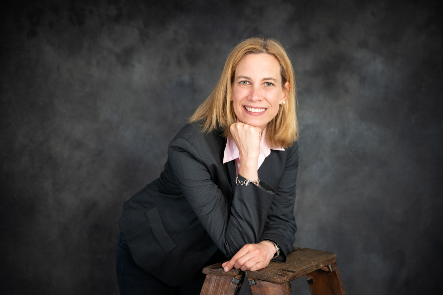 crossview Katharina Gebele – Organisation | Kommunikation | Kultur